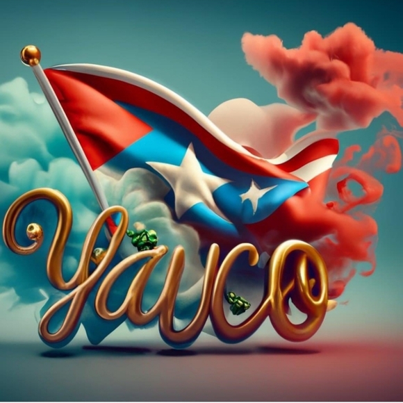 Other | Please Like To Be Notified When Im Live | Poshmark